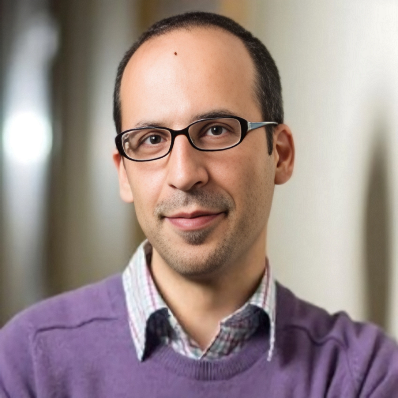 AquaPerception - Modern Aquaculture Solutions